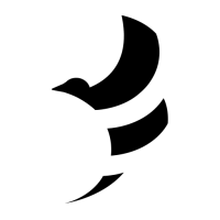 Contact | Impressum – Art of Finkle