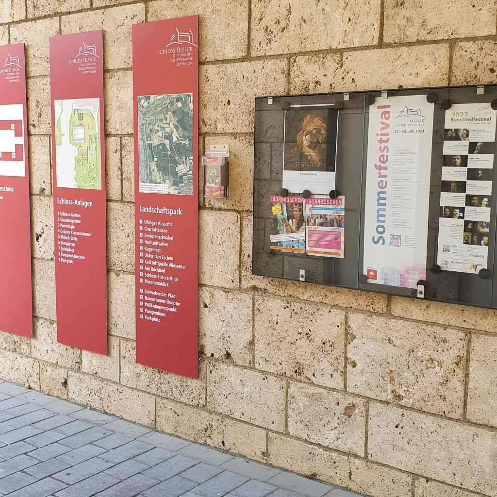 Art of Finkle – Realistic Nature and Wildlife Paintings